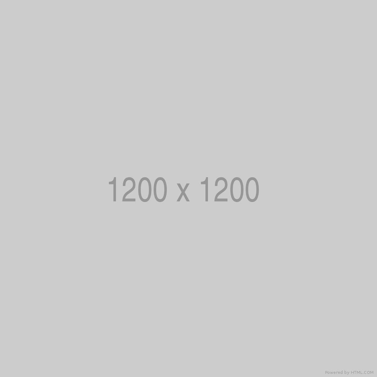 Patterned wrap dress – twgirl141